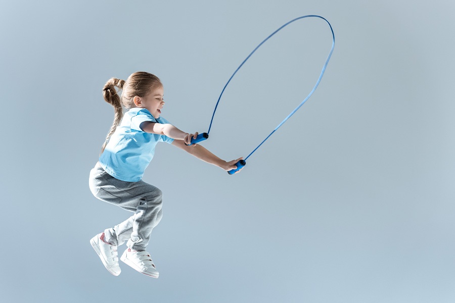 Wildwood WAG Apr. 28 | Kokomo, Spring Concert, Yearbook, Fundraiser ...